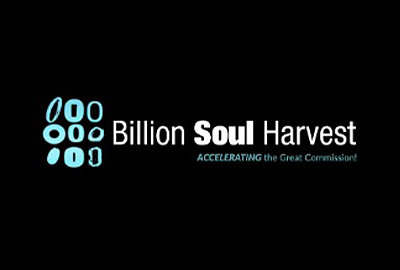 2 Billion Children/2BC - Children Changing the World