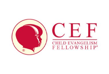 2 Billion Children/2BC - Children Changing the World