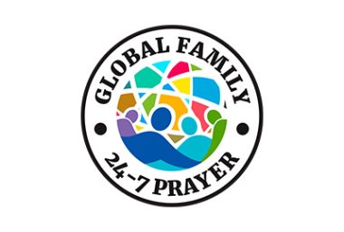 2 Billion Children/2BC - Children Changing the World