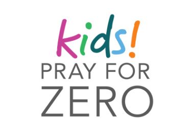 2 Billion Children/2BC - Children Changing the World